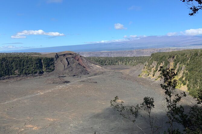 Private Tour in Hilo & Kona - Authenticity and Guide Expertise
