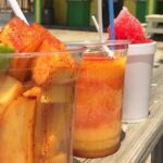 Private Tour in Houston With Street Food and Local Guide - Itinerary Breakdown