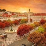Private Tour in Lisbon, Half day - In-Depth Look at the Itinerary