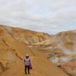 Private Tour in Northern Iceland from Akureyri - One of the Best Value-Adds: Guided Insights