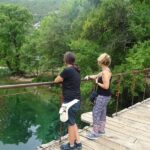 Private Tour in Ostrog Monastery, Doclea and Nature Park Zeta - Practical Details and Travel Tips