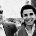 Private Tour in Presidents Obama and Trump's Success in NYC - The Sum Up: Is This Tour Worth It for You?