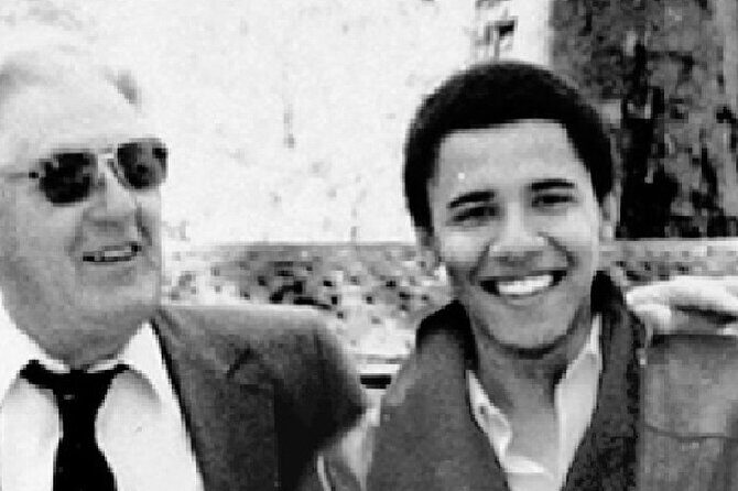 Private Tour in Presidents Obama and Trump's Success in NYC - The Sum Up: Is This Tour Worth It for You?