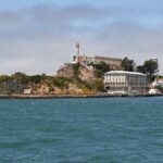 Private Tour in San Francisco including Alcatraz - The Sum Up: Is This Tour Right for You?