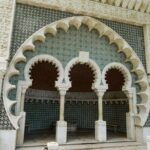 Private Tour in Sintra - Authentic Experiences and Practicality