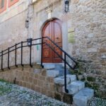 Private Tour in The Jewish Quarter & Grand Master's Palace - Itinerary Breakdown: What You Can Expect