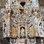 Private Tour in Toledo 5 hours with private guide and driver - Why Choose This Tour? A Breakdown of the Experience