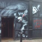 Private Tour: Jack the Ripper Day Time Walking Tour in London - Who Should Book This Tour?