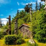 Private Tour Ketchikan City Totems & Wildlife - How the Experience Adds Value
