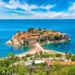 Private tour: Kotor & Budva - Our Lady of the Rocks & St.Stefan - Frequently Asked Questions