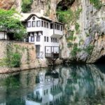 Private Tour: Kravice Waterfalls, Blagaj, Poitelj, Buna Channel, Skaywalk. - Practical Tips