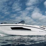Private Tour Lake Como By SuBacco - What Travelers Say