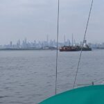 Private tour LI Sound to East River to the Statue of Liberty - The Value of This Experience