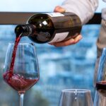Private Tour, Luxury Eiffel Tower Lunch, Seine Cruise & Louvre - Practical Details and What You’ll Get