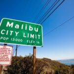 Private Tour Malibu Santa Monica Venice Iconic Beaches - Exploring the Itinerary in Detail