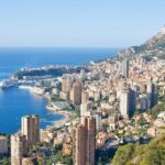 Private tour: Monaco, Monte-Carlo, Cannes, St Paul de Vence & Eze - Eze: Medieval Charm with a View