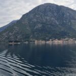 Private Tour: Montenegro Day Trip from Dubrovnik - Why This Tour Works Well