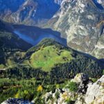 Private TOUR Munich > Eagle Nest > Königssee > Salzburg > Munich - Introduction to the Experience