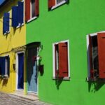 Private Tour Murano and Burano - K1 - In-Depth Breakdown of the Itinerary