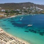 Private Tour Mykonos - Limitations and Considerations