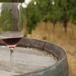 Private Tour: Napa and Sonoma Wine Country - Analyzing Value and Practicalities