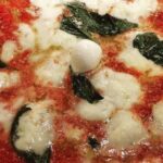 Private Tour: Naples Food Tasting Tour by Vintage Vespa - Final Thoughts: Is It Worth It?