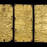 Private Tour - National Etruscan Museum - Frequently Asked Questions