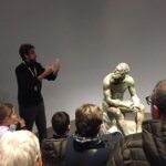 Private Tour - National Museum of Palazzo Massimo - Exploring the Palazzo Massimo: An In-Depth Look
