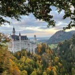 Private tour: Neuschwanstein castle and Alps from Innsbruck - An In-Depth Look at the Tour Experience