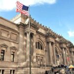 Private Tour New York City in the Gilded Age: A History of High Society - Who Should Consider This Tour?