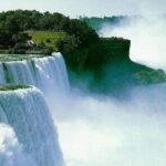Private Tour: Niagara Falls Sightseeing from US Side - Real-World Experiences from Travelers