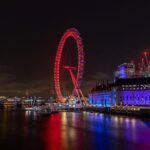 Private Tour: Night Photography Tour in London - What Sets This Tour Apart for Photographers