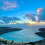 Private Tour Oahu-Ko Olina Resorts Pick Up Included-Customizable - Authentic Experiences and What Travelers Say