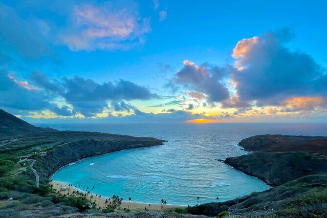 Private Tour Oahu-Ko Olina Resorts Pick Up Included-Customizable - Authentic Experiences and What Travelers Say