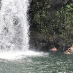 Private Tour : OAHU, MAUI, KAUAI or BIG ISLAND : Pick any Island - Final Thoughts