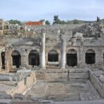 Private Tour of Ancient Corinth, Temple of Hera, Blue Lake & Isthmus Canal from Athens - Who Will Love This Tour?