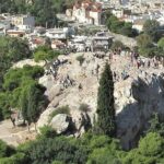 Private Tour of Athens & Corinth, following the steps of St. Paul - Key Points
