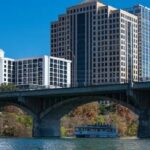 Private Tour of Austin with State Capitol and Cruise - Practical Details and What You Should Know