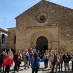 Private tour of Baeza - Who Will Love This Tour?