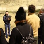 Private tour of Bordeaux by a Bordeaux historian - The Practical Aspects: What the Tour Means for You
