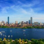 Private Tour of Boston - Who Should Book This Tour?