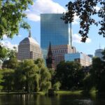 Private Tour of Boston for Families & Kids - The Value of a Private, Family-Focused Tour