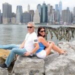 Private Tour of Brooklyn Bridge and neighborhoods with PhotoShoot - The Itinerary in Detail