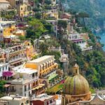 Private Tour Of Capri & Amalfi Coast Sightseeing - A Deep Dive into the Experience