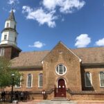 Private Tour of Colonial Williamsburg & Sir Christopher Wren Bldg - Who Should Book This Tour?