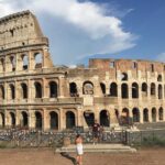 Private Tour of Colosseum with Entrance to Roman Forum - The Itinerary in Detail: What to Expect