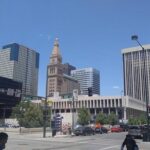 Private Tour of Denver, Red Rocks Park and the foothills close to Denver. - Natural Wonders and Scenic Overlooks: Red Rocks and Buffalo Bill