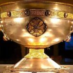 Private Tour of Dublin Museums (Walking Tour) - Frequently Asked Questions