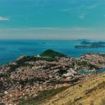 Private Tour of Dubrovnik with Legendary Classic Car Old-Timer - Practical Details and Tips