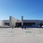 Private Tour of Fatima/Nazaret/Obidus - Exploring the Stops in Detail